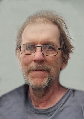 Terry Bode | News, Sports, Jobs - The Journal